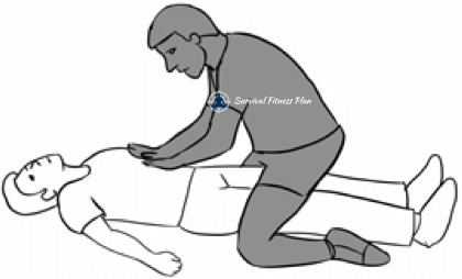 Abdominal-Compressions-DRABC-Airway-Breathing-and-Circulation-Survival ...